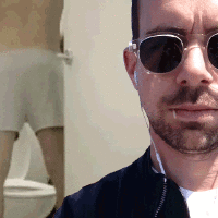Peeing GIFs - Get the best gif on GIFER
