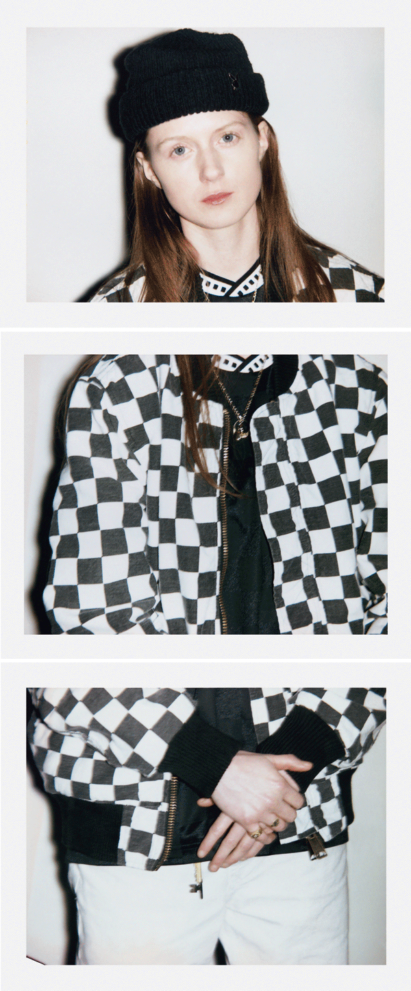 Maxwell GIF - Conseguir el mejor gif en GIFER