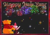 Pu GIFs - Get the best gif on GIFER