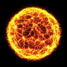 Ra GIFs - Get the best gif on GIFER