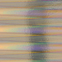 Holographic GIFs - Get the best gif on GIFER