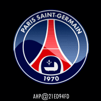 Paris saint germain GIF - Conseguir o melhor gif em GIFER