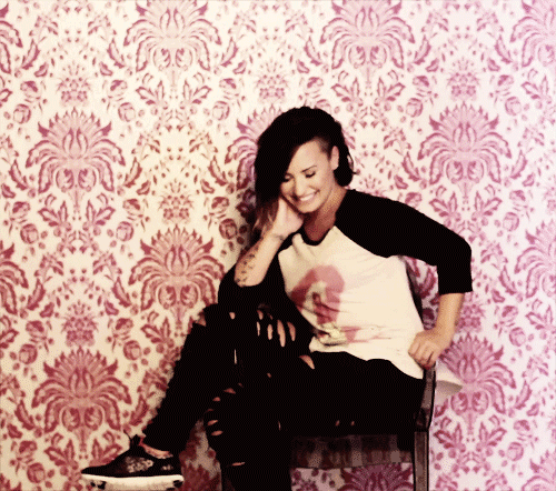 Skechers GIF - Conseguir o melhor gif em GIFER