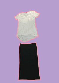 Clothes GIFs - Get the best gif on GIFER