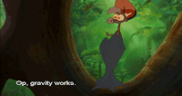 Debauchery GIFs - Get the best gif on GIFER