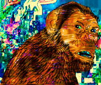 Ap GIFs - Get the best gif on GIFER