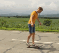 Entry GIFs - Get the best gif on GIFER