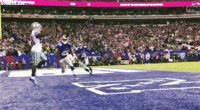 Obj GIFs - Get the best gif on GIFER