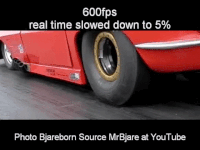 Tire GIFs - Get the best gif on GIFER