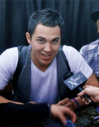 Rush GIFs - Get the best gif on GIFER