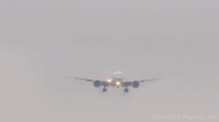 Condensation GIFs - Get the best gif on GIFER