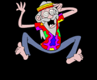 Hippie GIFs - Get the best gif on GIFER