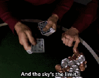 Poker GIFs - Get the best gif on GIFER