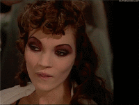 Mos GIFs - Get the best gif on GIFER