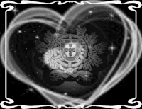 Portugal GIFs - Get the best gif on GIFER