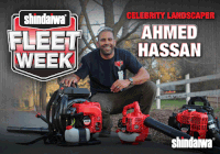 Turf GIFs - Get the best gif on GIFER