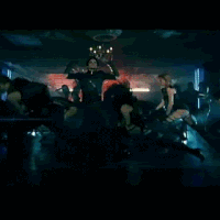 Incline GIFs - Get the best gif on GIFER