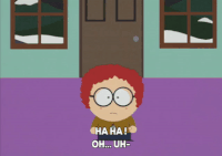 Okno GIFs - Get the best gif on GIFER