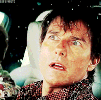 Tom cruise GIF - Conseguir o melhor gif em GIFER