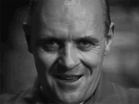 Murder film гифки, анимированные GIF изображения murder film - скачать ...