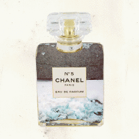 Perfume GIFs - Get the best gif on GIFER