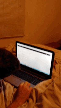 Notebook GIFs - Get the best gif on GIFER