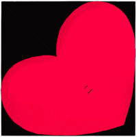 Breathe GIFs - Get the best gif on GIFER