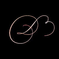 D GIFs - Get the best gif on GIFER