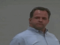 Scales GIFs - Get the best gif on GIFER