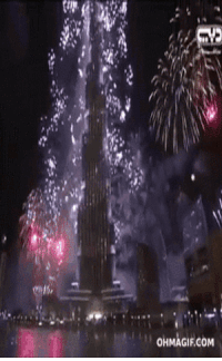 Dubai GIFs - Get the best gif on GIFER