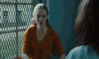Needy GIFs - Get the best gif on GIFER