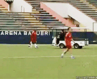 Cqc GIFs - Get the best gif on GIFER