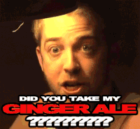 Ale GIFs - Get the best gif on GIFER