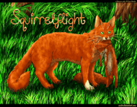 Discurso retorico GIF - Conseguir o melhor gif em GIFER