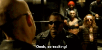 Blade GIFs - Get the best gif on GIFER