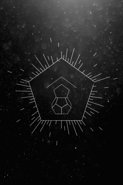 Esoterik GIFs - Get the best gif on GIFER