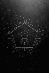 Sacredgeometry GIFs - Get the best gif on GIFER
