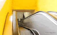 Quickly GIFs - Get the best gif on GIFER