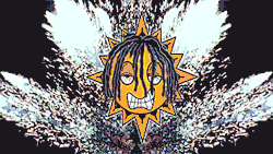 Glo GIFs - Get the best gif on GIFER