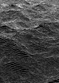 Holes GIFs - Get the best gif on GIFER