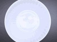 Popurls GIFs - Get the best gif on GIFER
