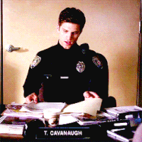 Cops GIFs - Get the best gif on GIFER