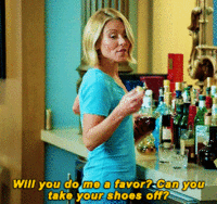 Kelly ripa GIFs - Get the best gif on GIFER