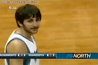 Randolph GIFs - Get the best gif on GIFER