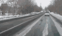 Impreza GIFs - Get the best gif on GIFER