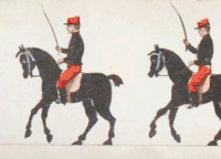 Zoetrope GIFs - Get the best gif on GIFER