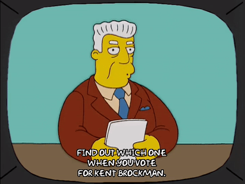 Contenido GIF - Conseguir o melhor gif em GIFER