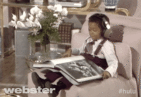 Websters GIFs - Get the best gif on GIFER