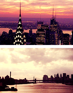 Newyork GIFs - Get the best gif on GIFER