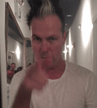 The terminal GIF - Conseguir o melhor gif em GIFER